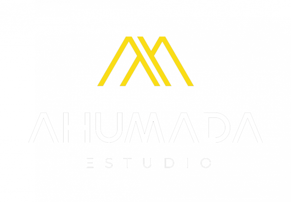 ¿QUIÉNES SOMOS? - Ahumada Construcciones